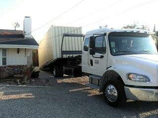 Portable Storage for Sale Containers Storage | Aportstorage®