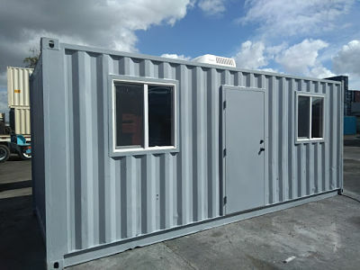 Portable Storage for Sale Moving & Storage | Aportstorage®